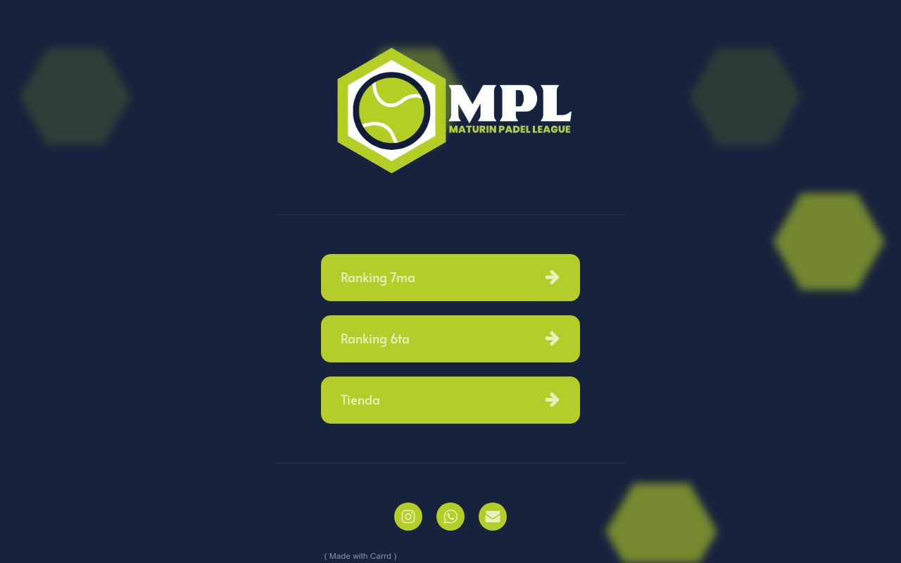 MPL